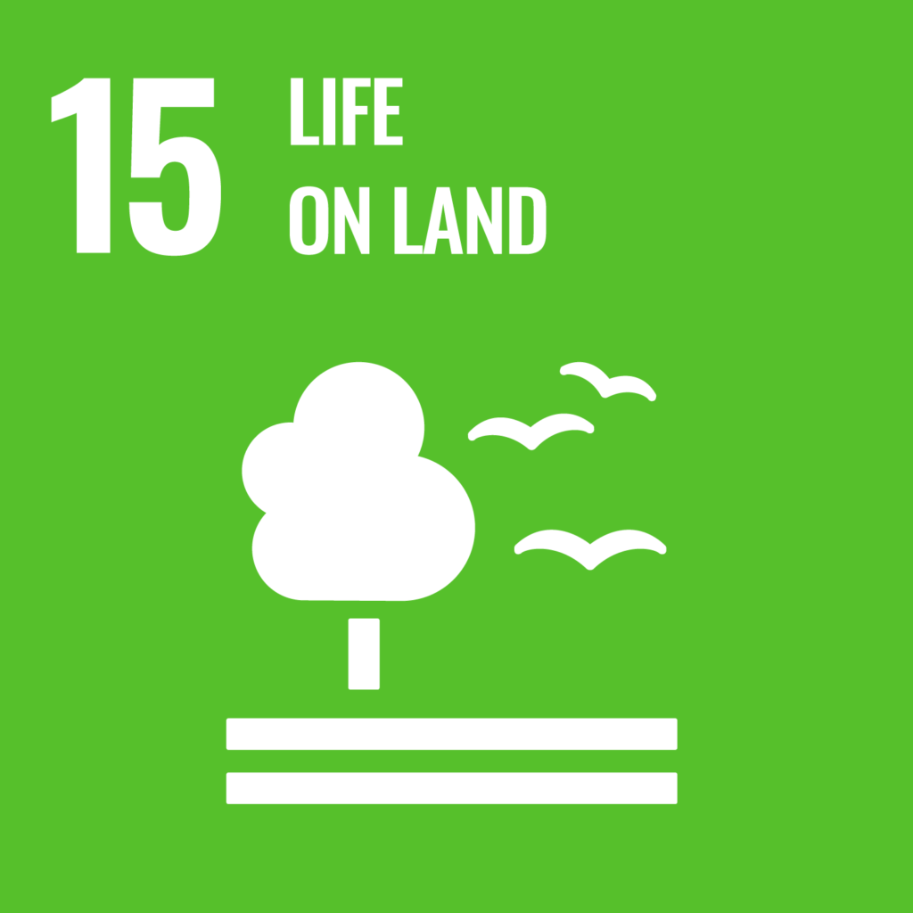 Liveability Australian Urban Observatory
