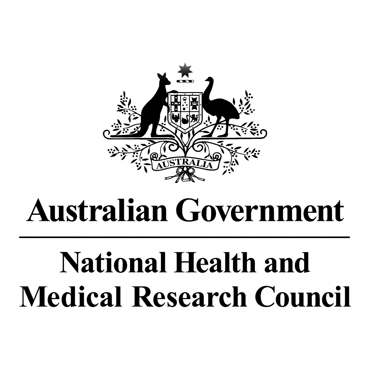 About - Australian Urban Observatory