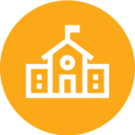 New Social Infrastructure Indicators for Health, Culture, Education ...